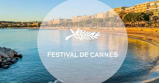 稳赚不赔！戛纳电影节如何成为法国经济火车头？ - 中国文化新经济网